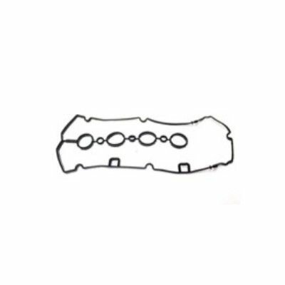 Прокладка клапанной крышки PARTS-MALL P1G-C021 Chevrolet Cruze, Aveo 08->