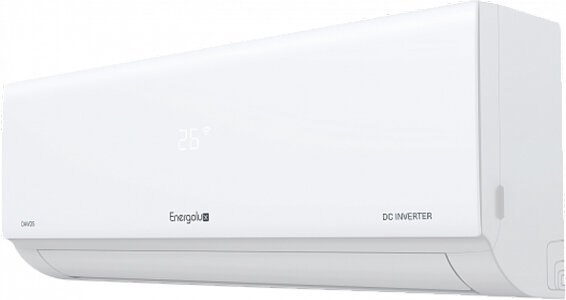 Energolux Davos PRO SAS12R2-AI/SAU12R2-AI настенный кондиционер