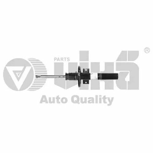 Амортизатор подвески Vika 44130078101 для Audi A2; Skoda Fabia I, II; VW Fox, Polo