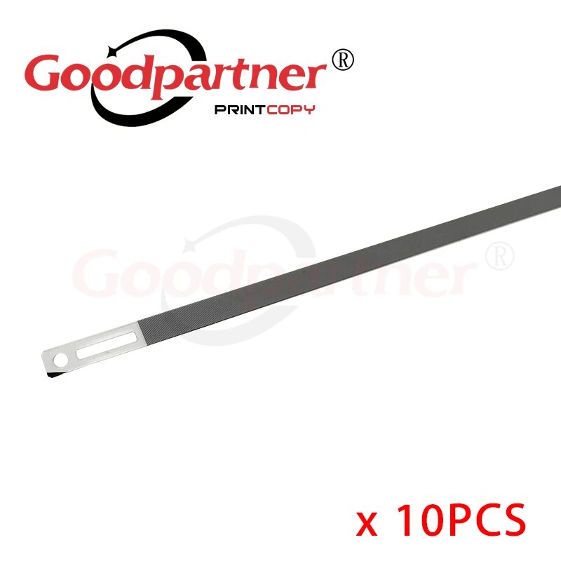 Лента кодировщика масштаба Goodpartner для Epson L110 L120 L130 L132 L210 L220 L222 L300 L310 L350 L355 L362 L365 L366 L455 L456 L550 L555 L565
