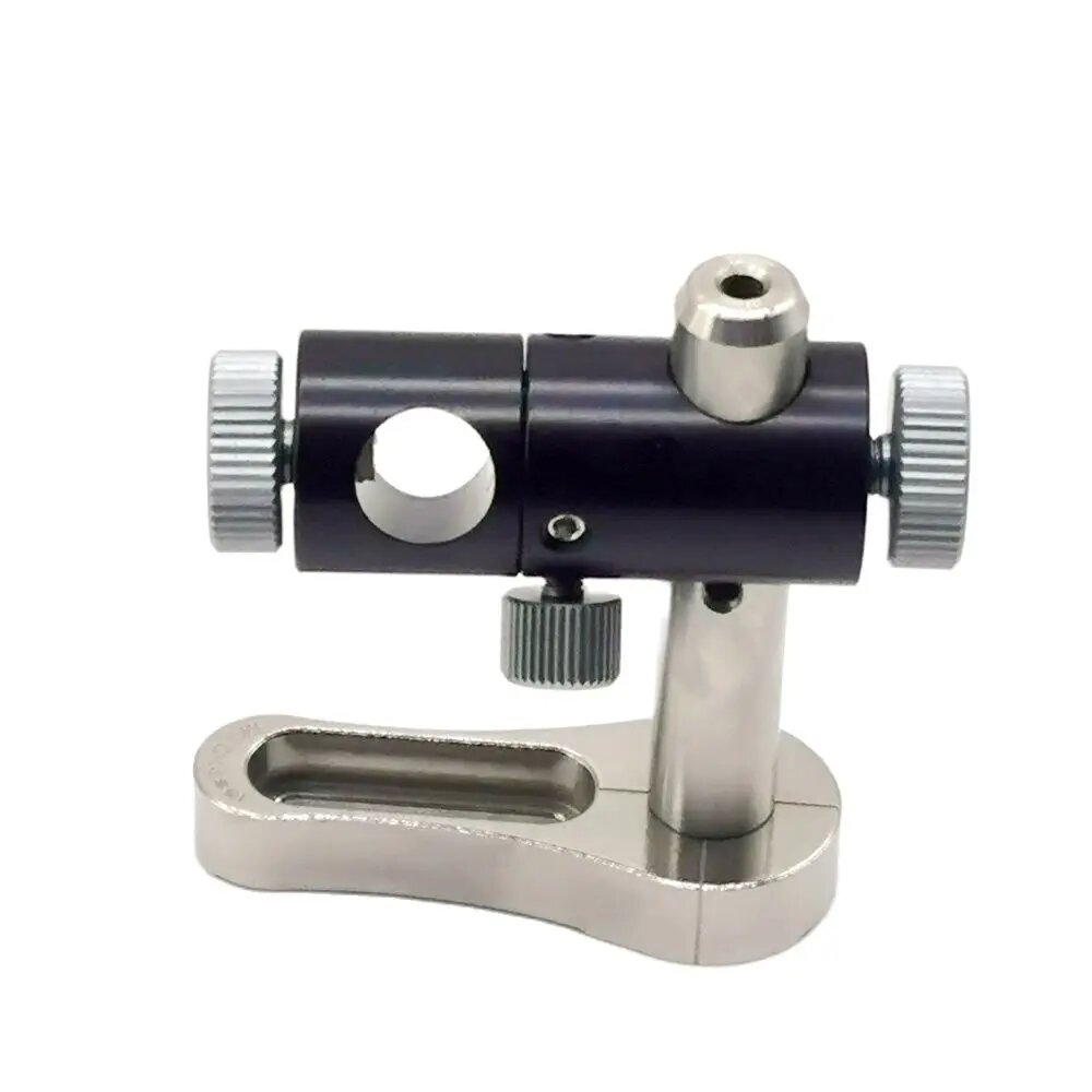 Держатели для лазерной головки Elubor HL-2AXIS-12MM