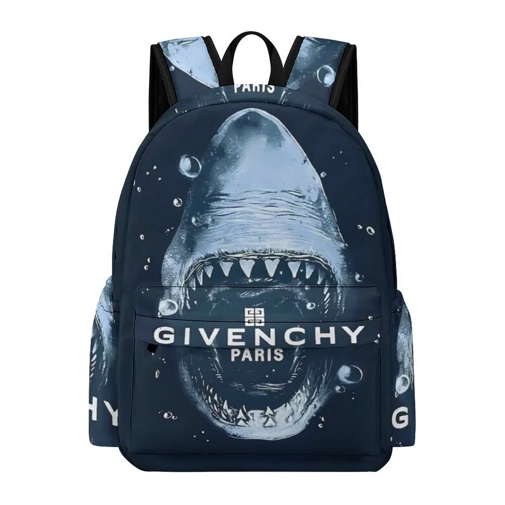 Givenchy Рюкзак