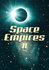 Space Empires II [STEAM / Россия, Весь мир]