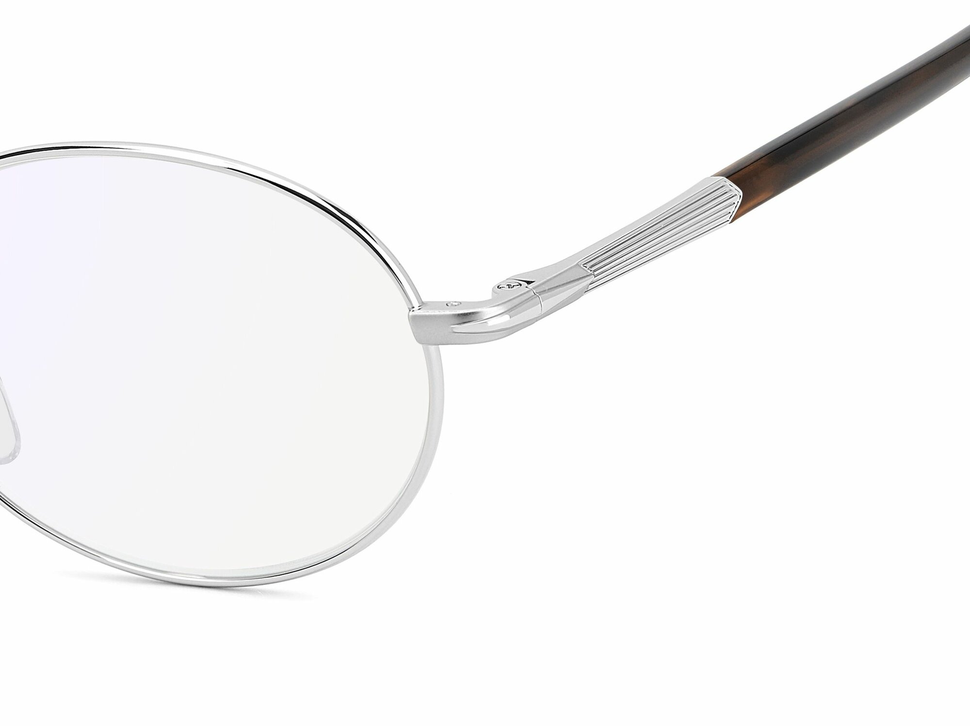 Оправа DAVID BECKHAM DB 1203 YL7 (50-21) — фото 1