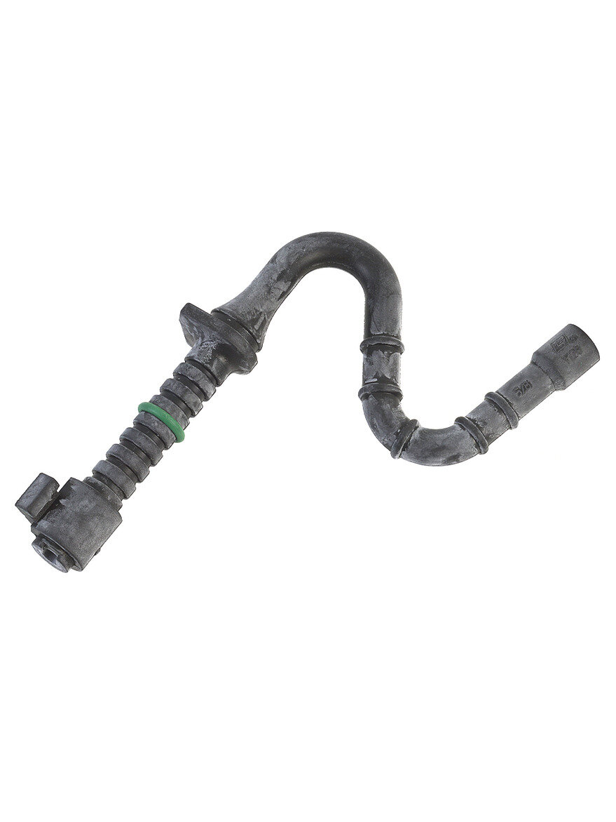 Шланг 11353507600 для бензопилы STIHL MS 440