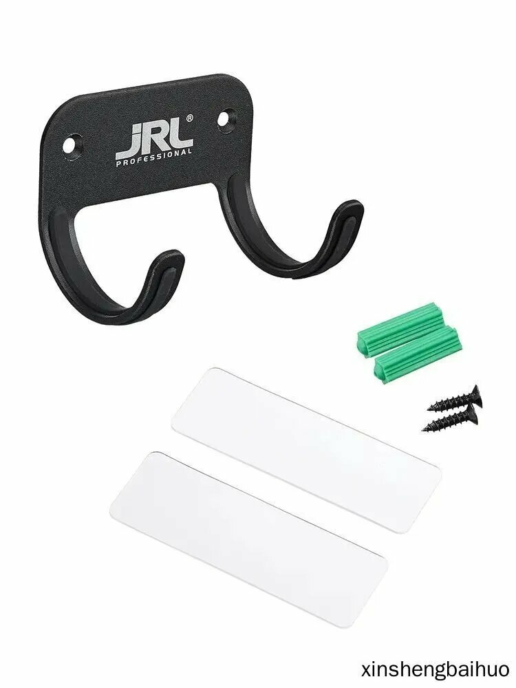 Держатель для фена JRL Forte Pro 2020H