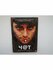 Фильм. Сериал. DVD диск. Чат