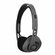 Наушники KOSS KPH30 Wireless Black