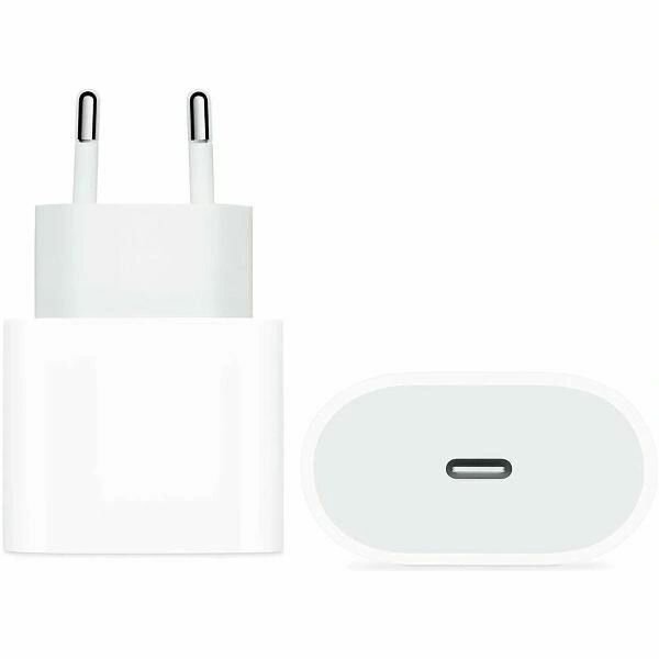 Зарядное устройство для PDA Apple USB-C MUVV3ZM/A