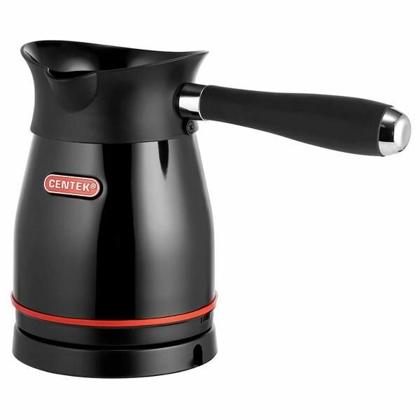 Турка электрическая Centek CT-1098