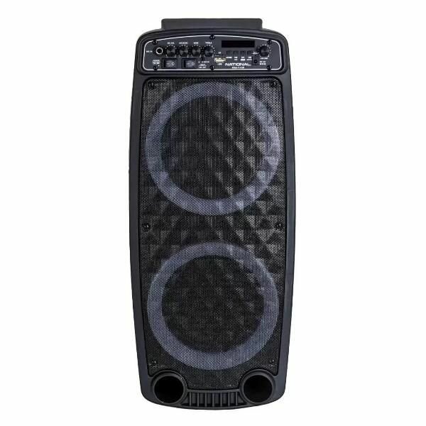 Музыкальная система Midi National NSM-V150
