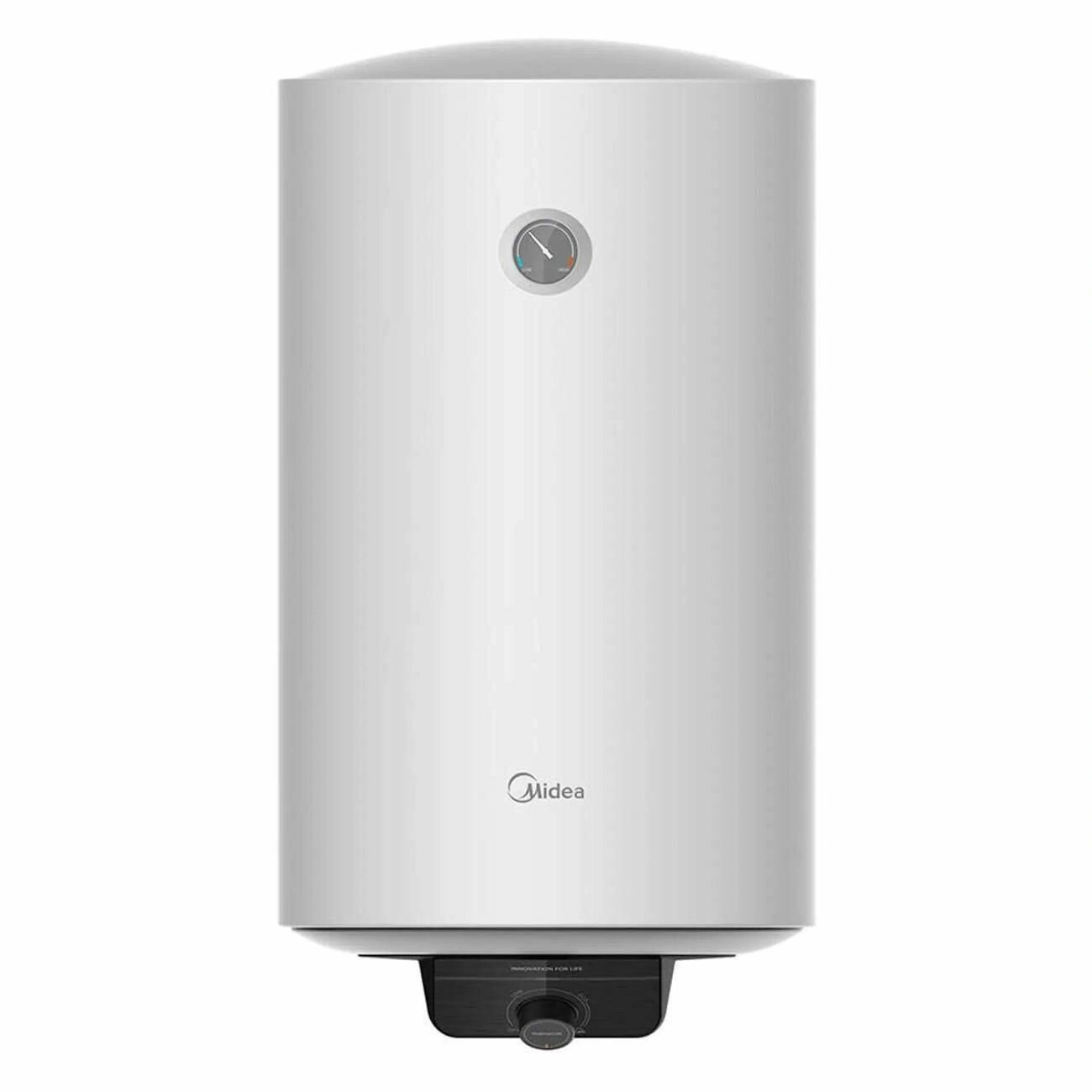 Водонагреватель накопительный Midea Prime MWH-10015-CEM