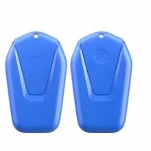 Эмулятор смартключа XTOOL KS01 для Toyota/Lexus, программатор IK618 X100 PAD3, поддержка «все ключи потеряны»