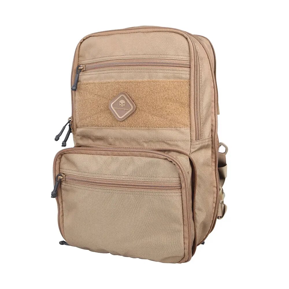 Тактический рюкзак Emersongear D3 24л, цвет CB