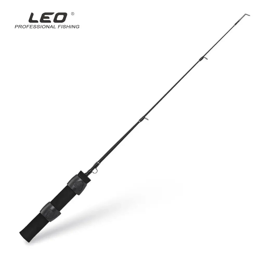 Удочка Leo Professional Fishing, Fishing rod, 51 см