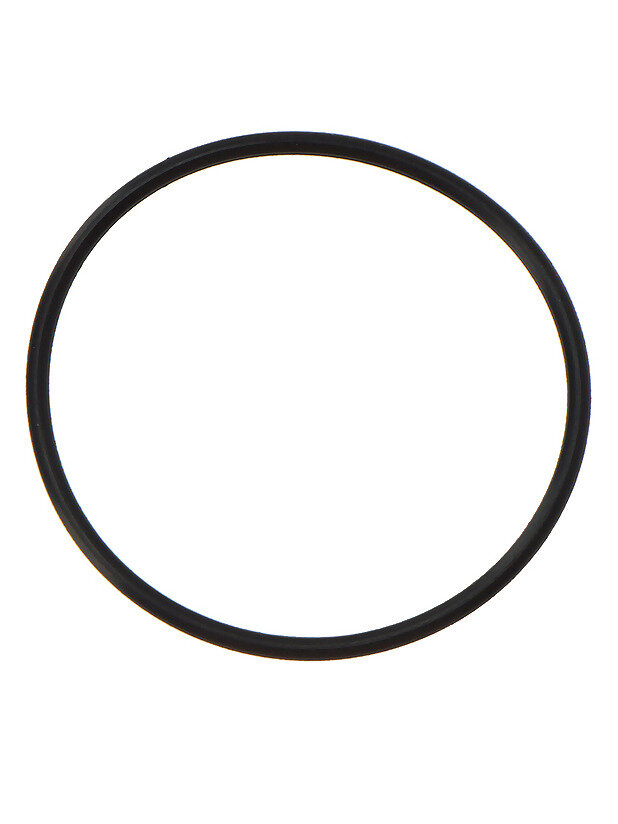 Кольцо круглого сечения 32,0 X 1,5 для мойки KARCHER HD 9/20-4MX PL (1.524-404.0)