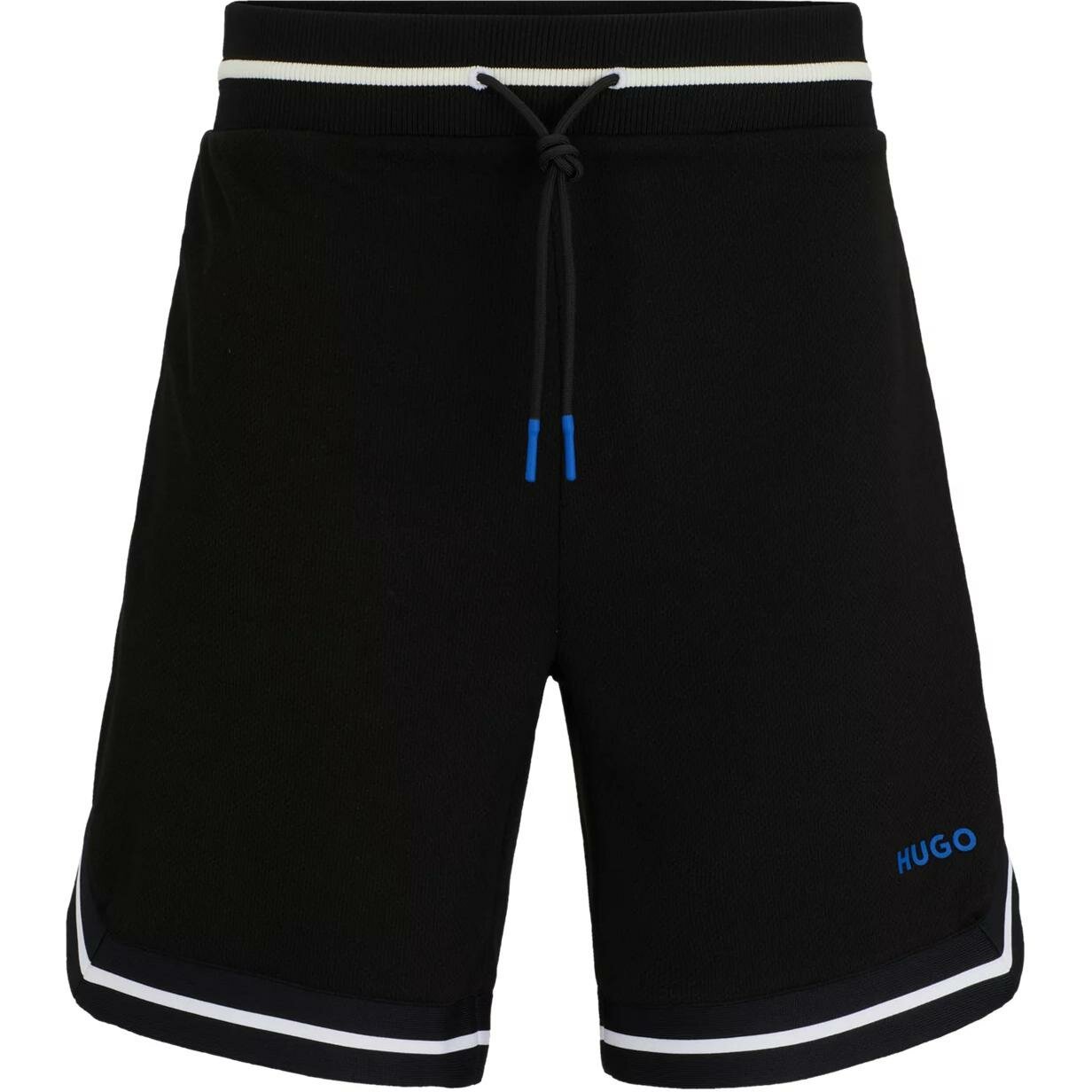 Шорты Casual Shorts