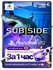 Subside для Sony PlayStation 5 (PS5 VR2)