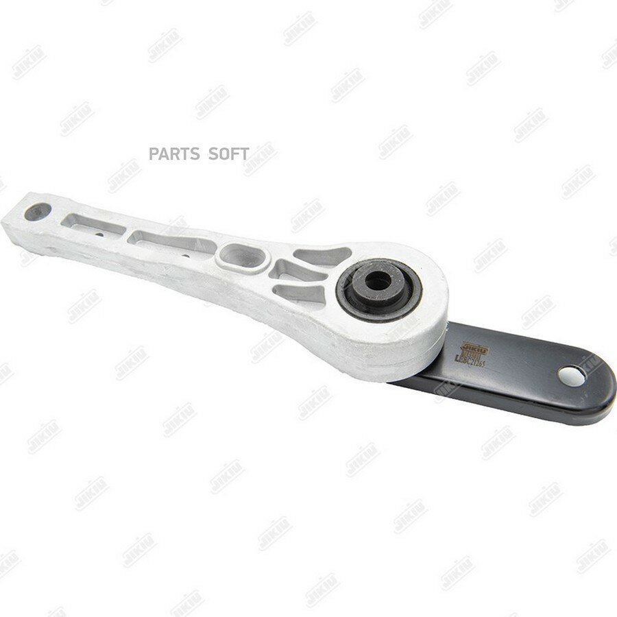 JIKIU MI33011 Опора двигателя AUDI_Q3_8UB/8UB08Y/8UB0EY/8UG_(2011-2019)/_RS3_8PARSY_(2011-2012)/VOLKSWAGEN_Tiguan_ ()