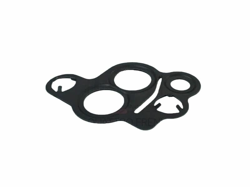 Прокладка клапана EGR QUATTRO FRENI QF82A00184 Ford