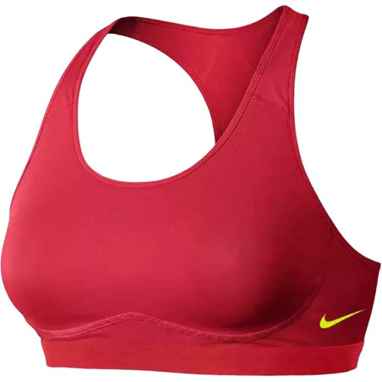 Бриджи спортивные Nike