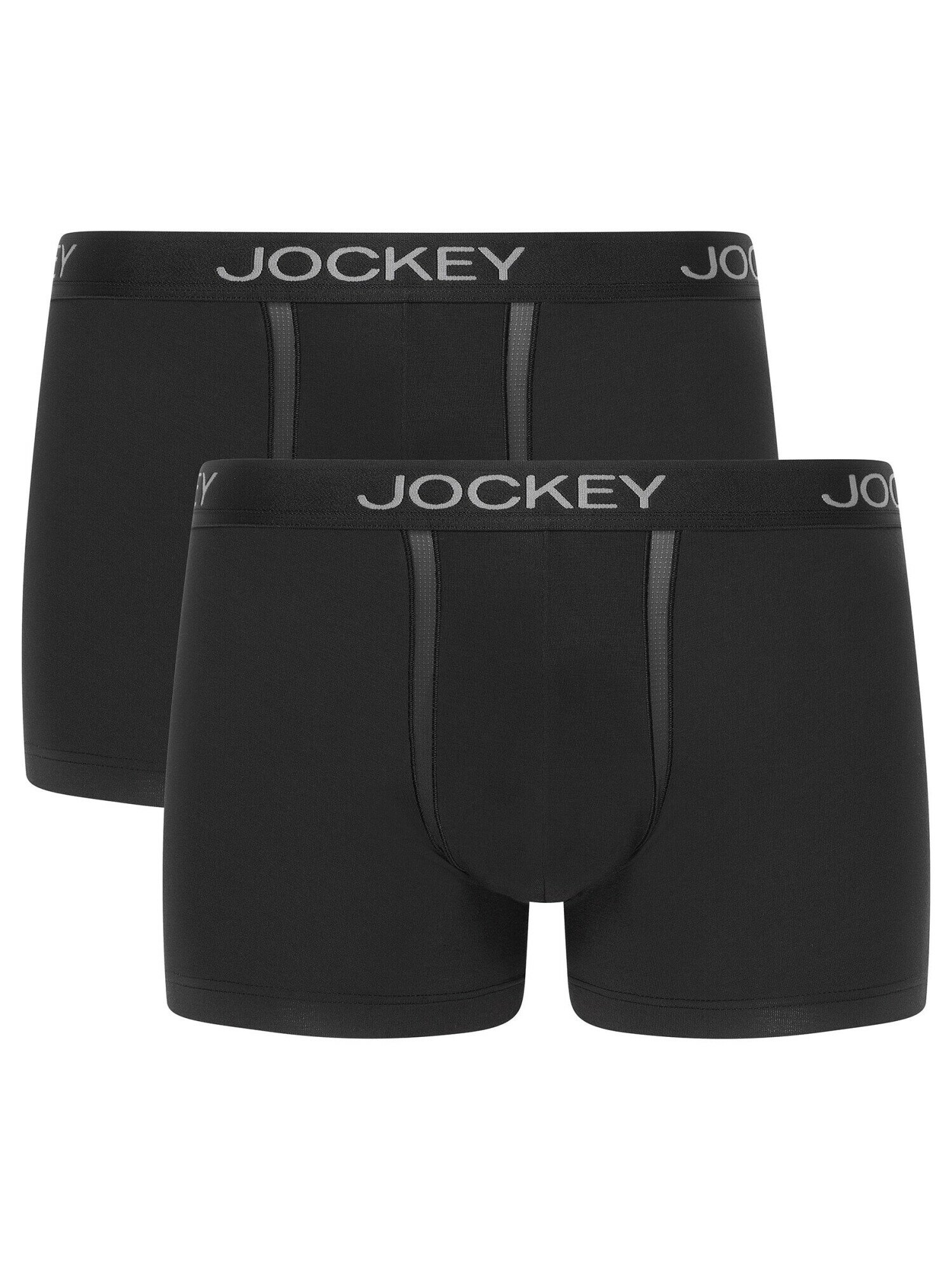 Трусы 25502982 Chafe Proof Pouch Trunk, комплект