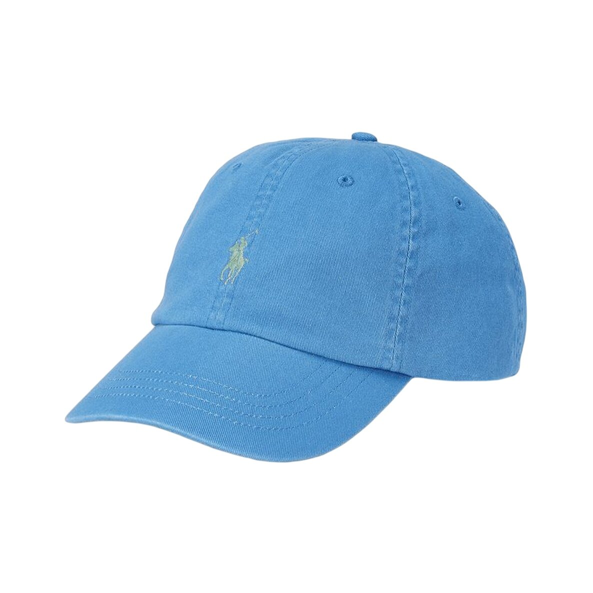 Бейсболка Polo для мужчин