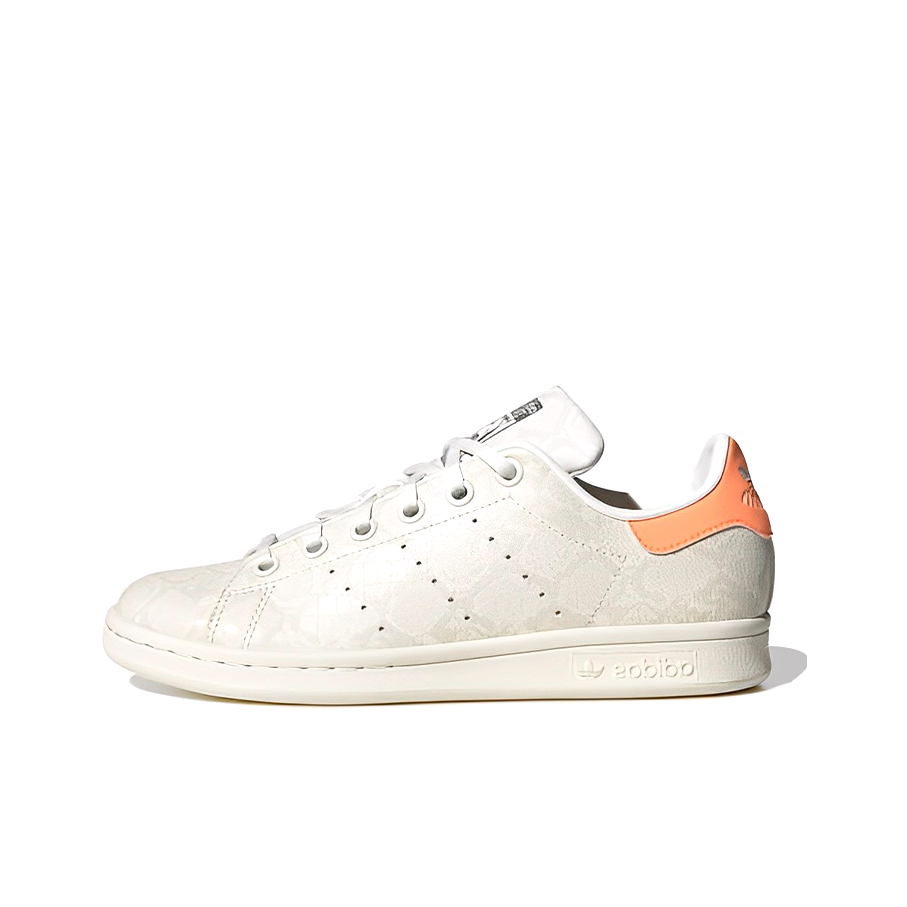 Кеды Stan Smith