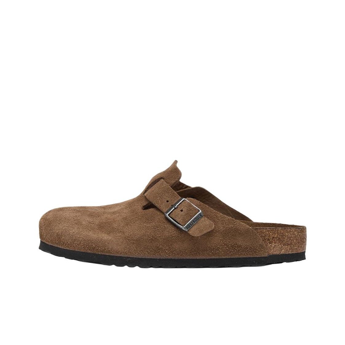 Сабо Boston Soft Footbed