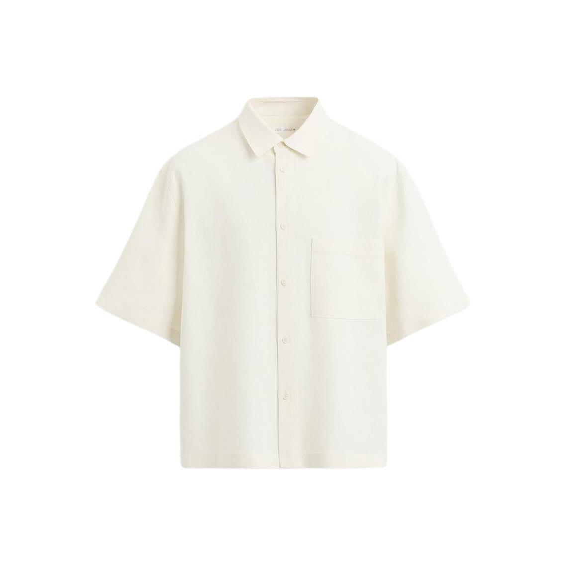 Рубашка Zara