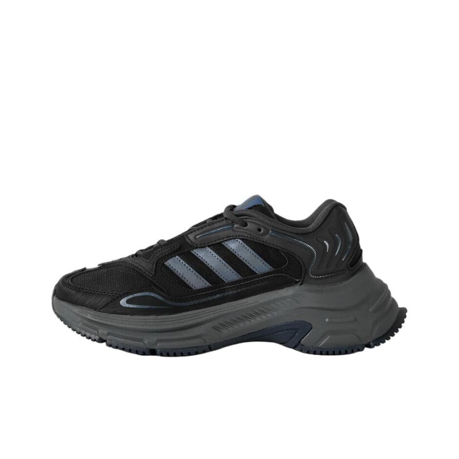 Кеды adidas FC HYBRID