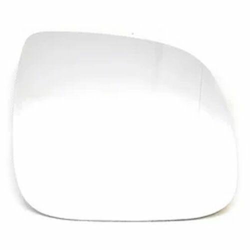 Стекло зеркала 7e1 857 522j eurocell em-y6196ghr EUROCELL EMY6196GHR