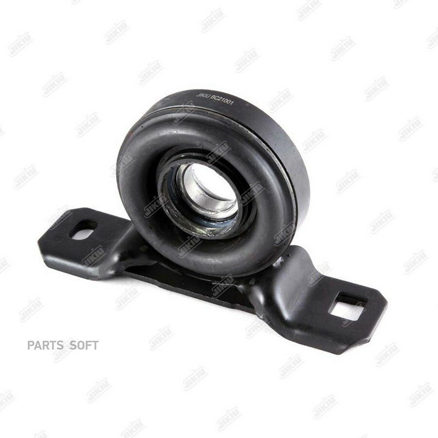 JIKIU BC21001 опора кардана подвесная!\ Toyota Mark 2/Chaser/Cresta GX90 1992-1996