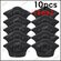 Shoe Insoles