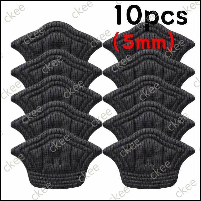 Shoe Insoles
