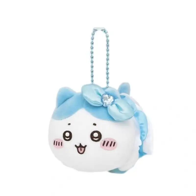 Фигурки Bandai Jiyi Tempura Sushi Усаги Хачиварэ