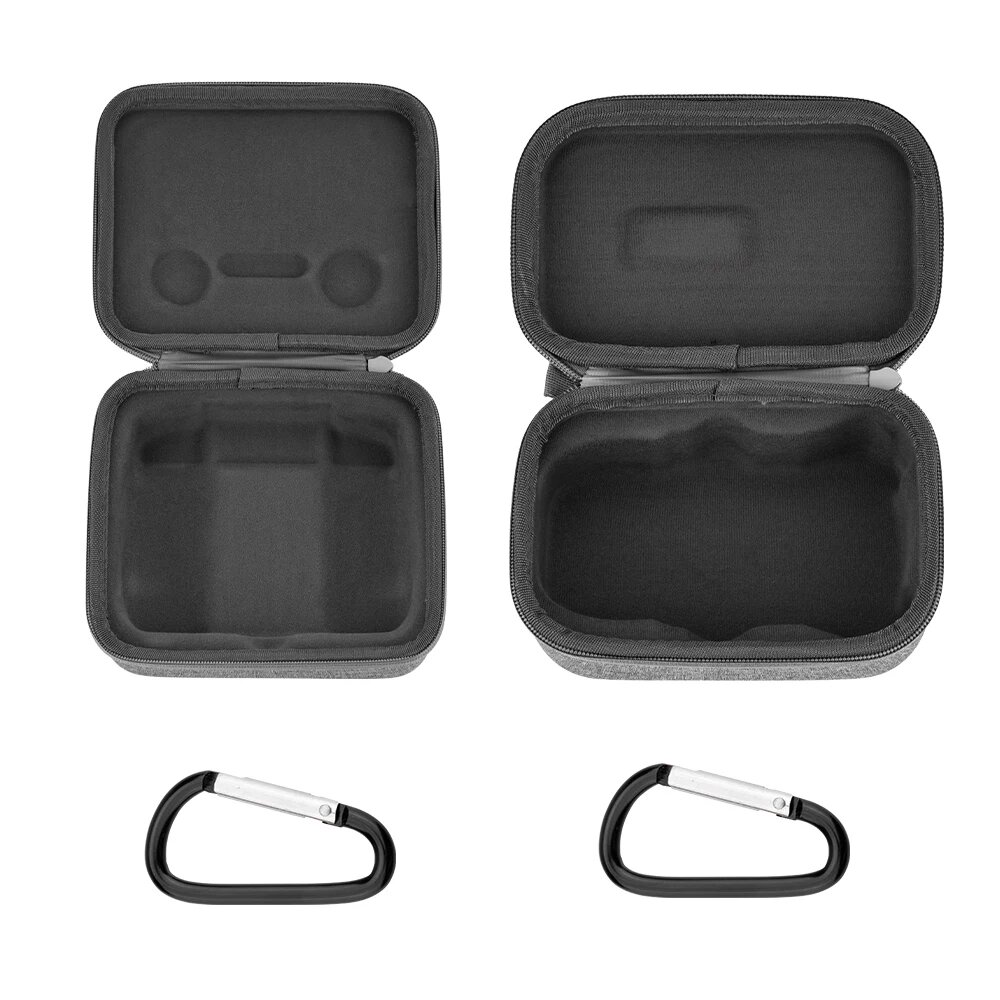 IHseno сумка для хранения DDJ Mini 5Pro Host Bag RC2 Bag