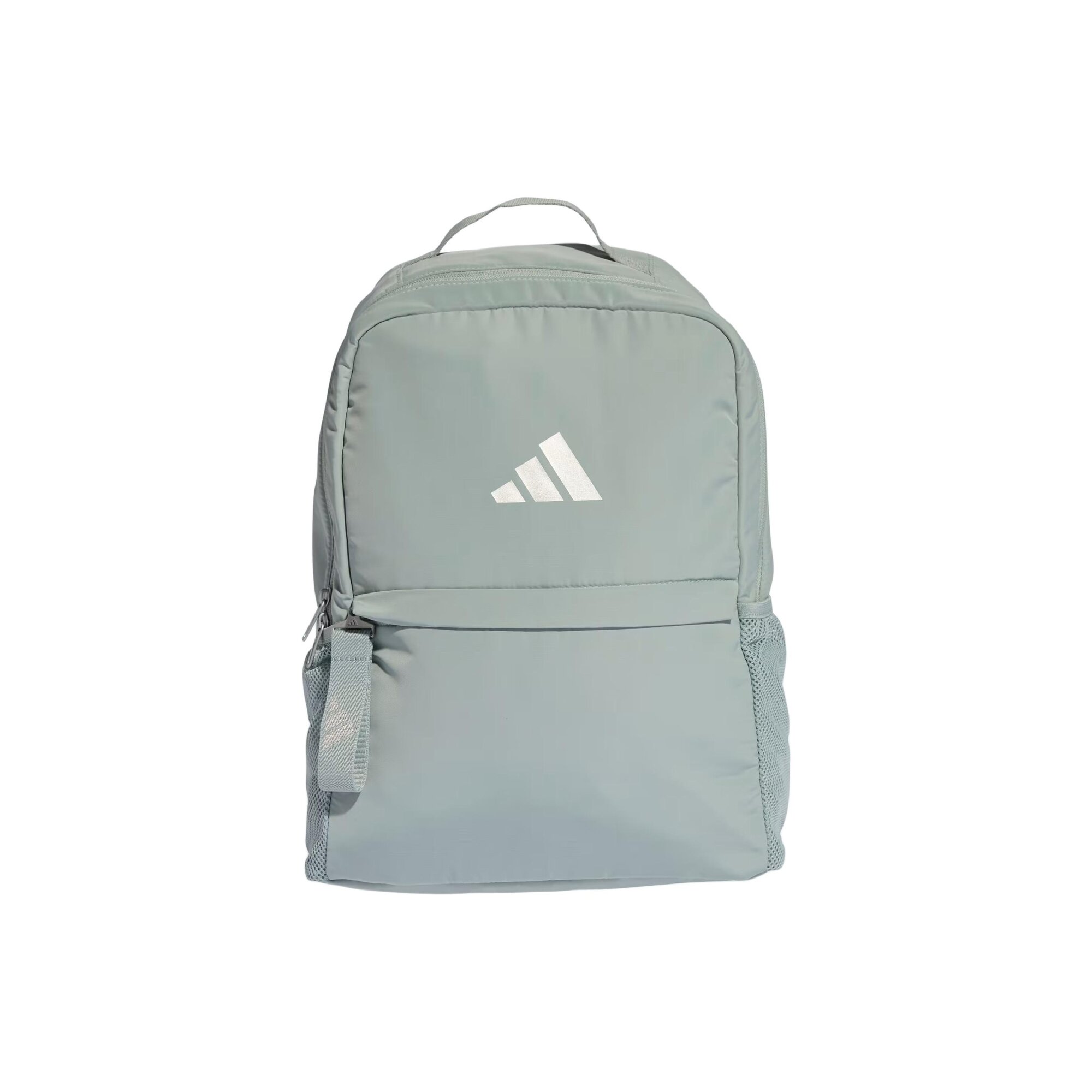 Сумка adidas, фактура стеганая — фото 1
