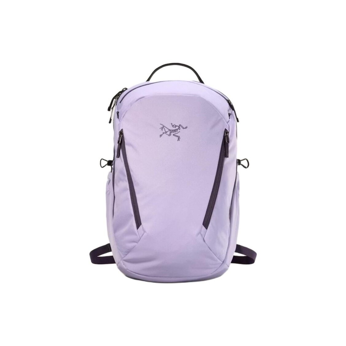 Сумка Arc'teryx — фото 1