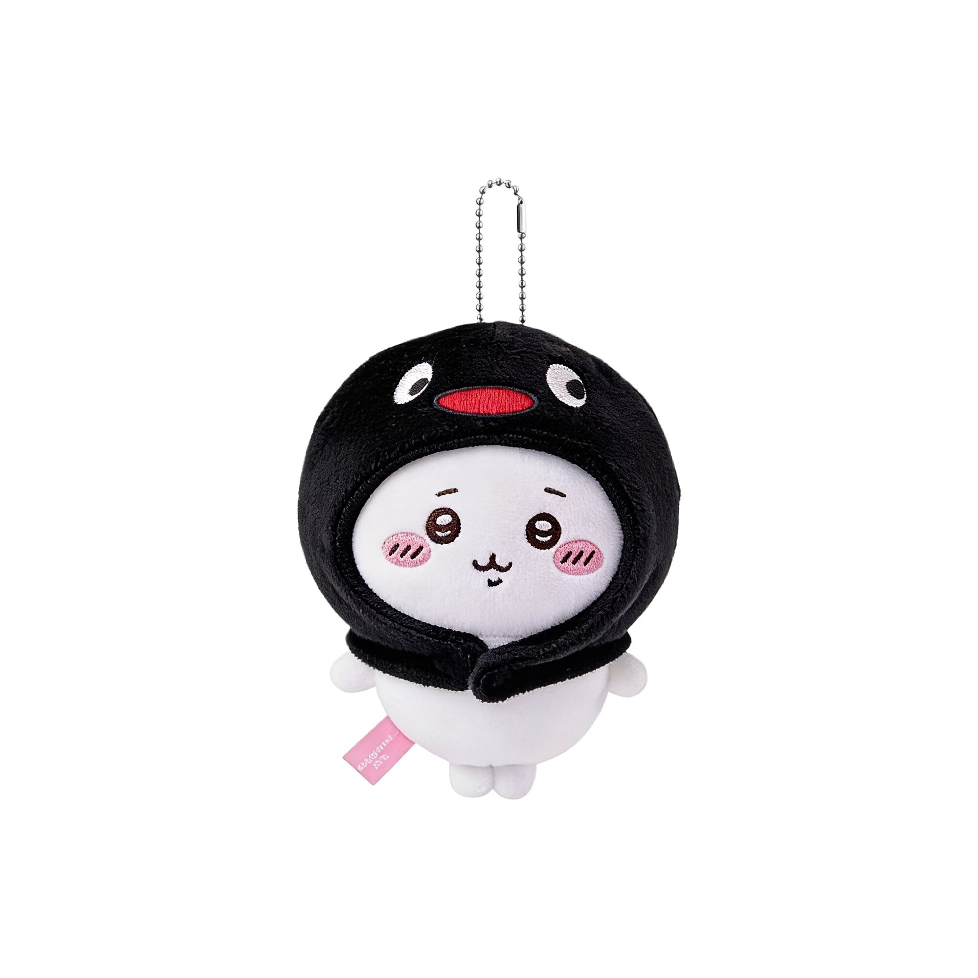 Игрушки подвесные MINISO x Chiikawa