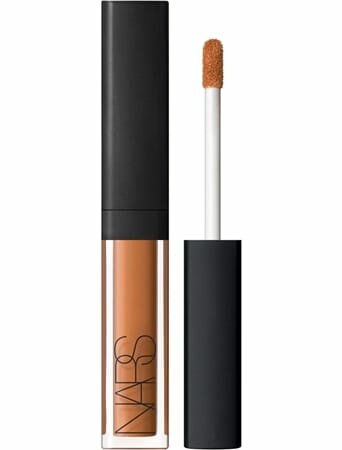 Консилер NARS Mini Radiant Creamy Concealer, оттенок walnut, 1,4 мл