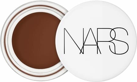 Консилер NARS Light Reflecting Eye Brightener, оттенок amulet, 6 г
