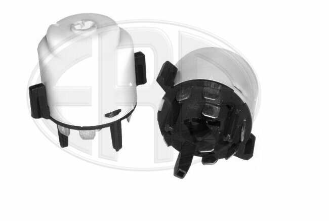 662156 Контактная группа замка зажигания AUDI/VW 95-07