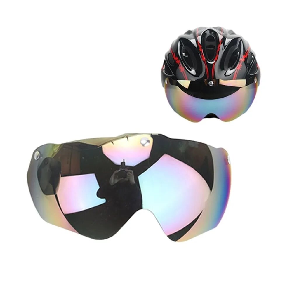 RUISINERY Очки спортивные