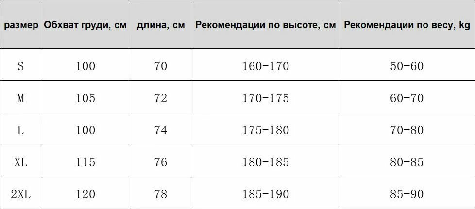 Форма футбольная для футбола — фото 1