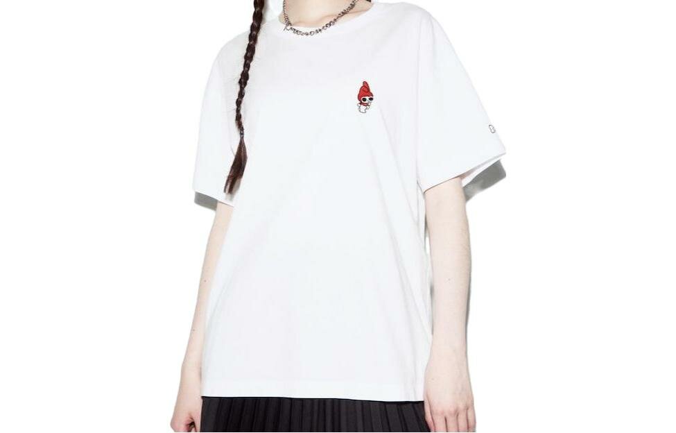 Футболка UNIQLO