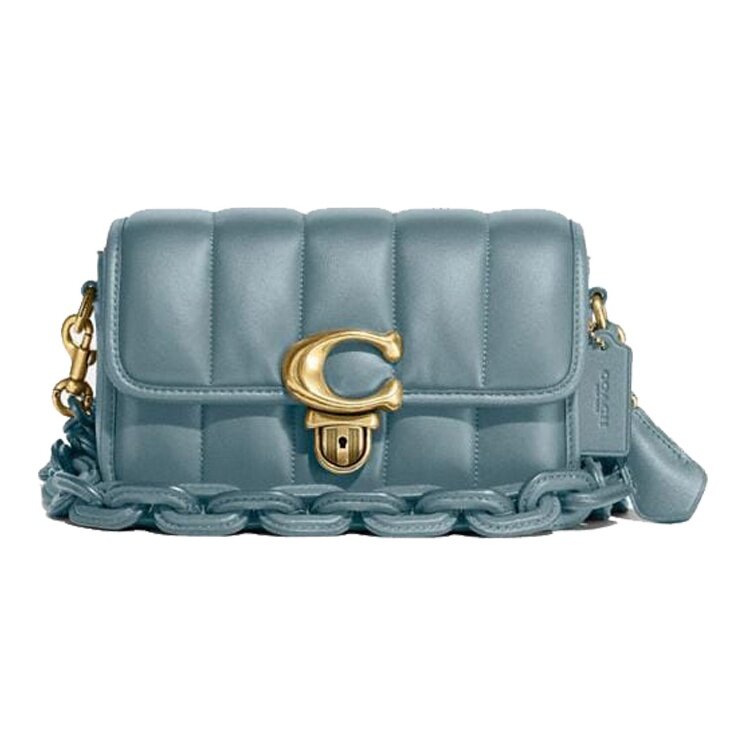 Сумка Coach Studio