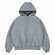 Куртка ANYWEARLAB, размер 2XL