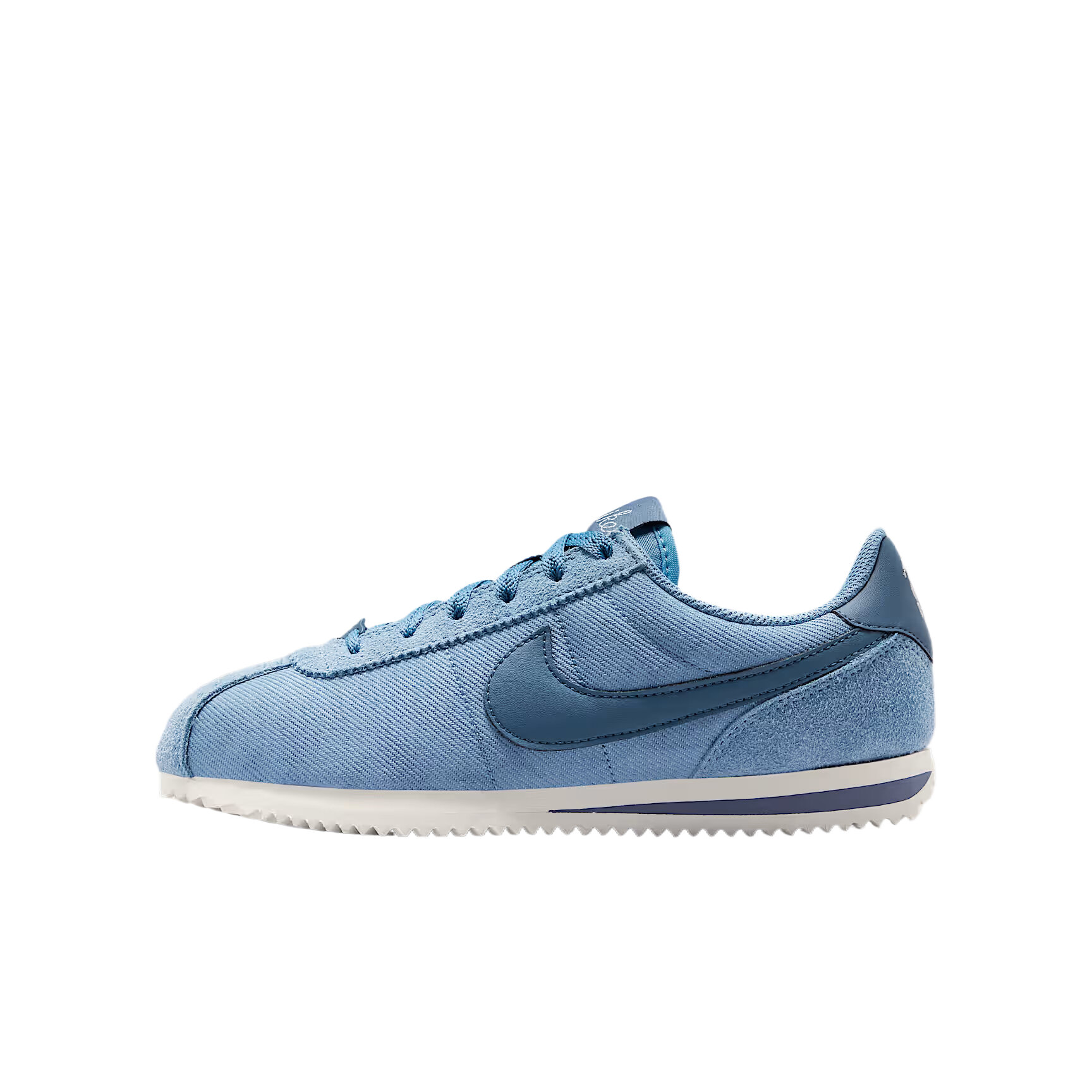 Туфли Cortez SE