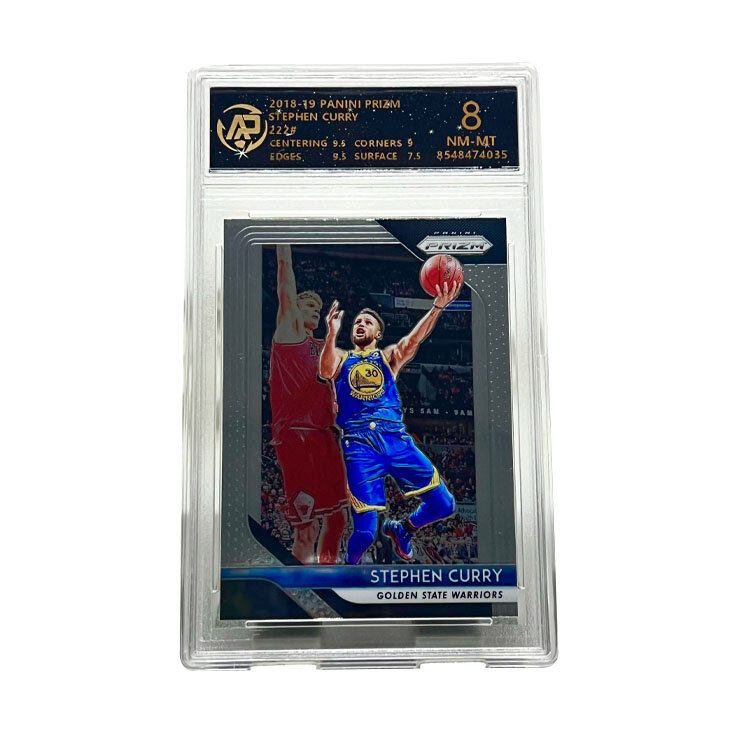 PANINI Оральные пробиотики Игрок Карта Серебряная складная коллекция корта Вытеснение противника с нажатием спины Успех